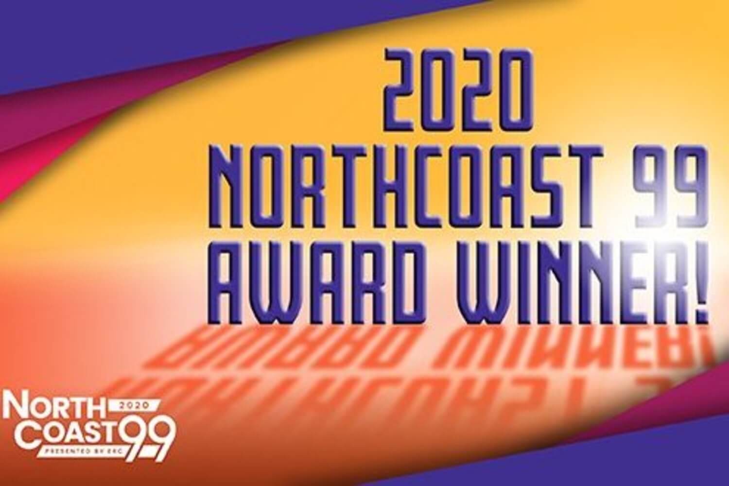Avon-Based Shurtape Technologies, LLC, Named a 2020 NorthCoast 99 Award ...